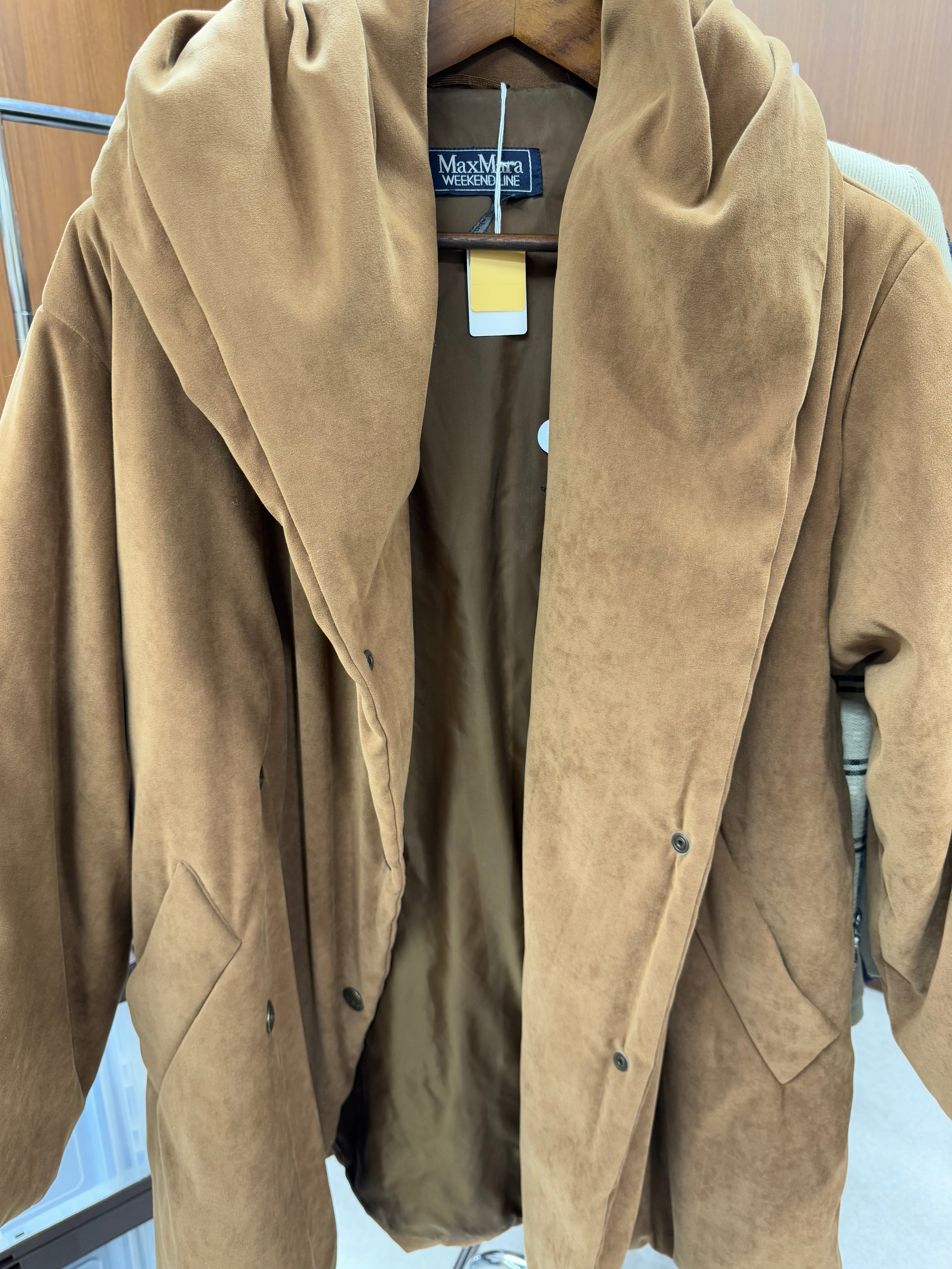 miss_meredith_louise_MM_JP – Hawkeye Vintage