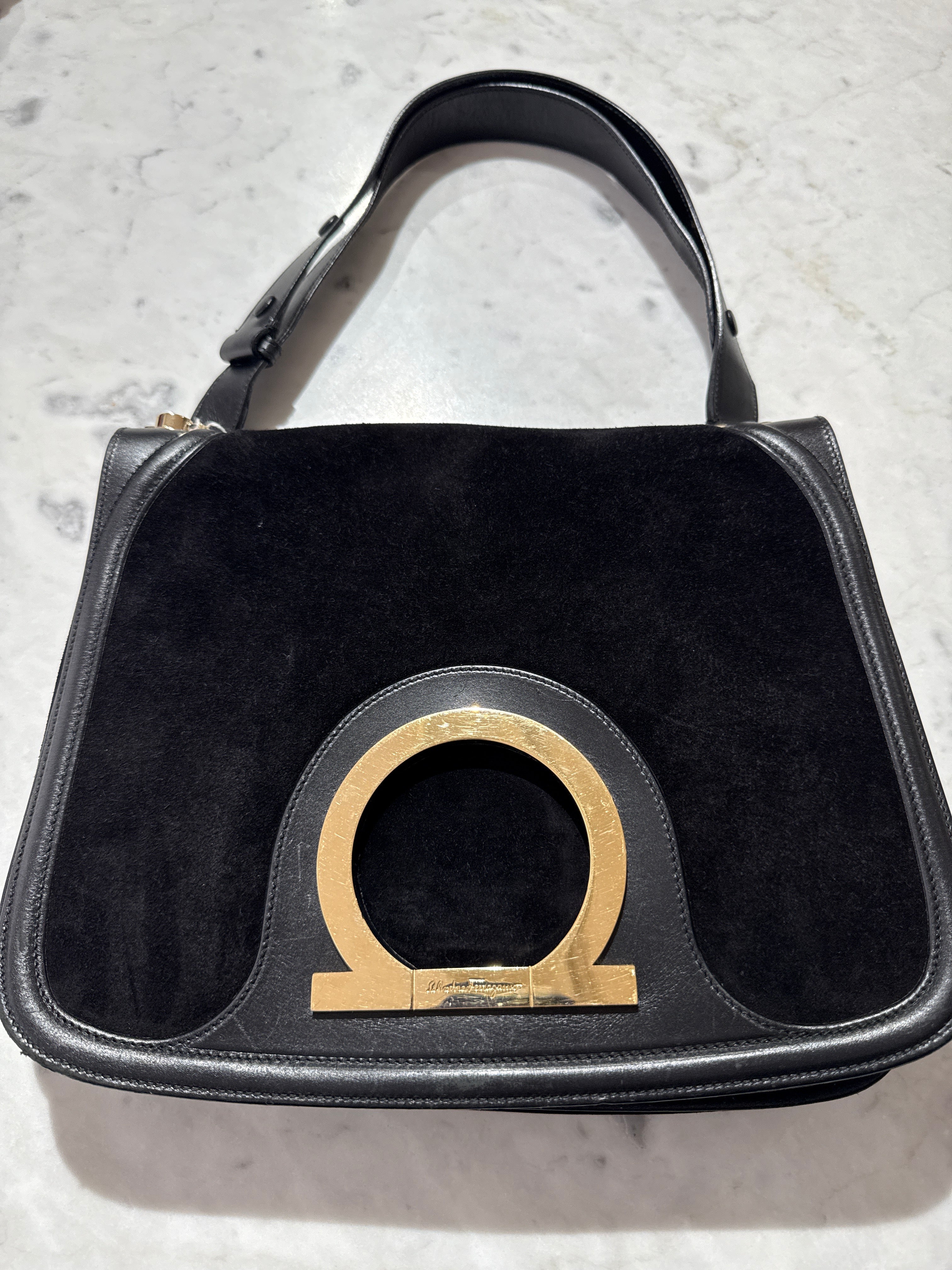 Sf - HV – Hawkeye Vintage