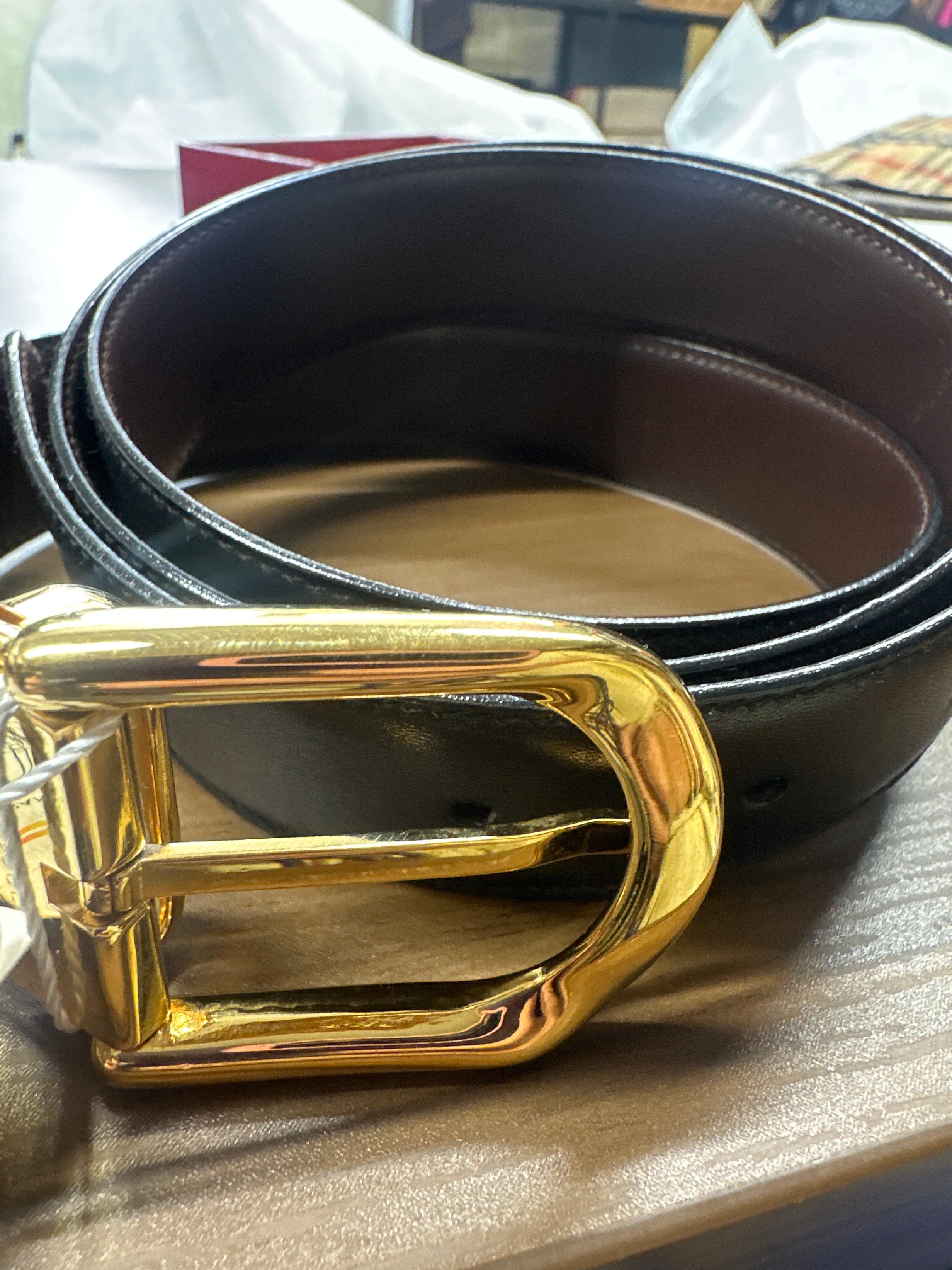 Gucci belt bel_ang_tom – Hawkeye Vintage