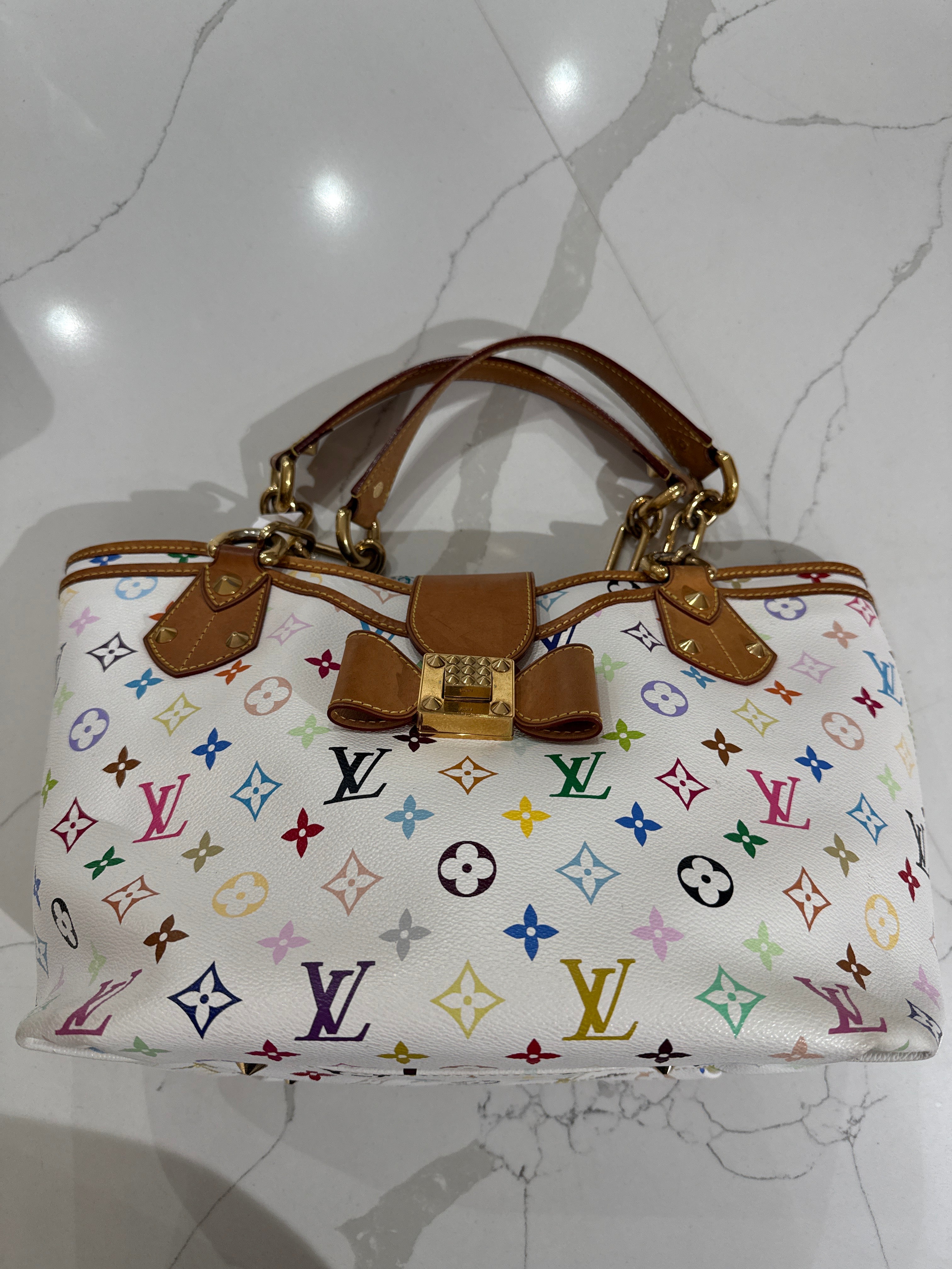 Lv - HV – Hawkeye Vintage