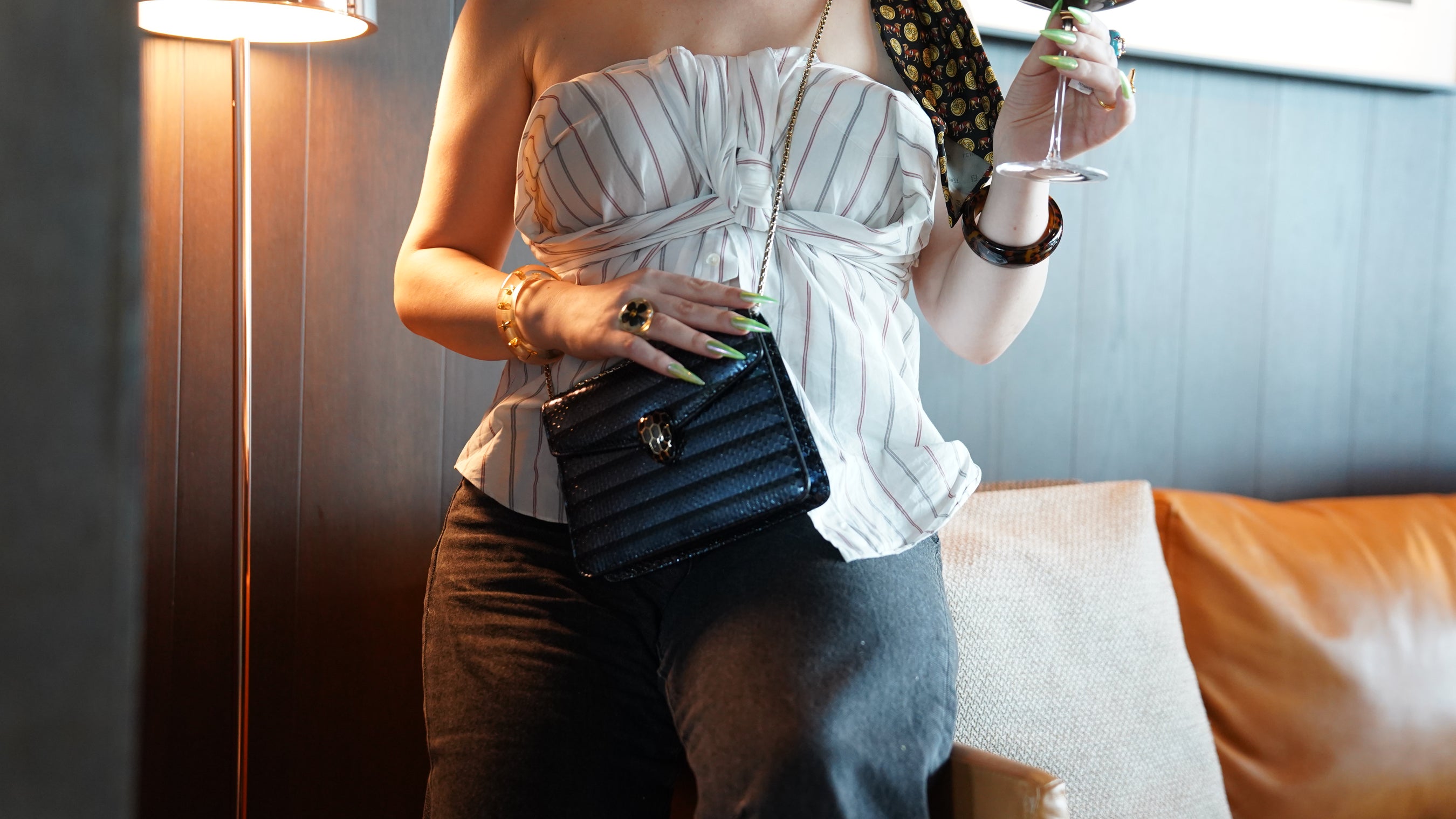 VIP Membership (Test) – Hawkeye Vintage