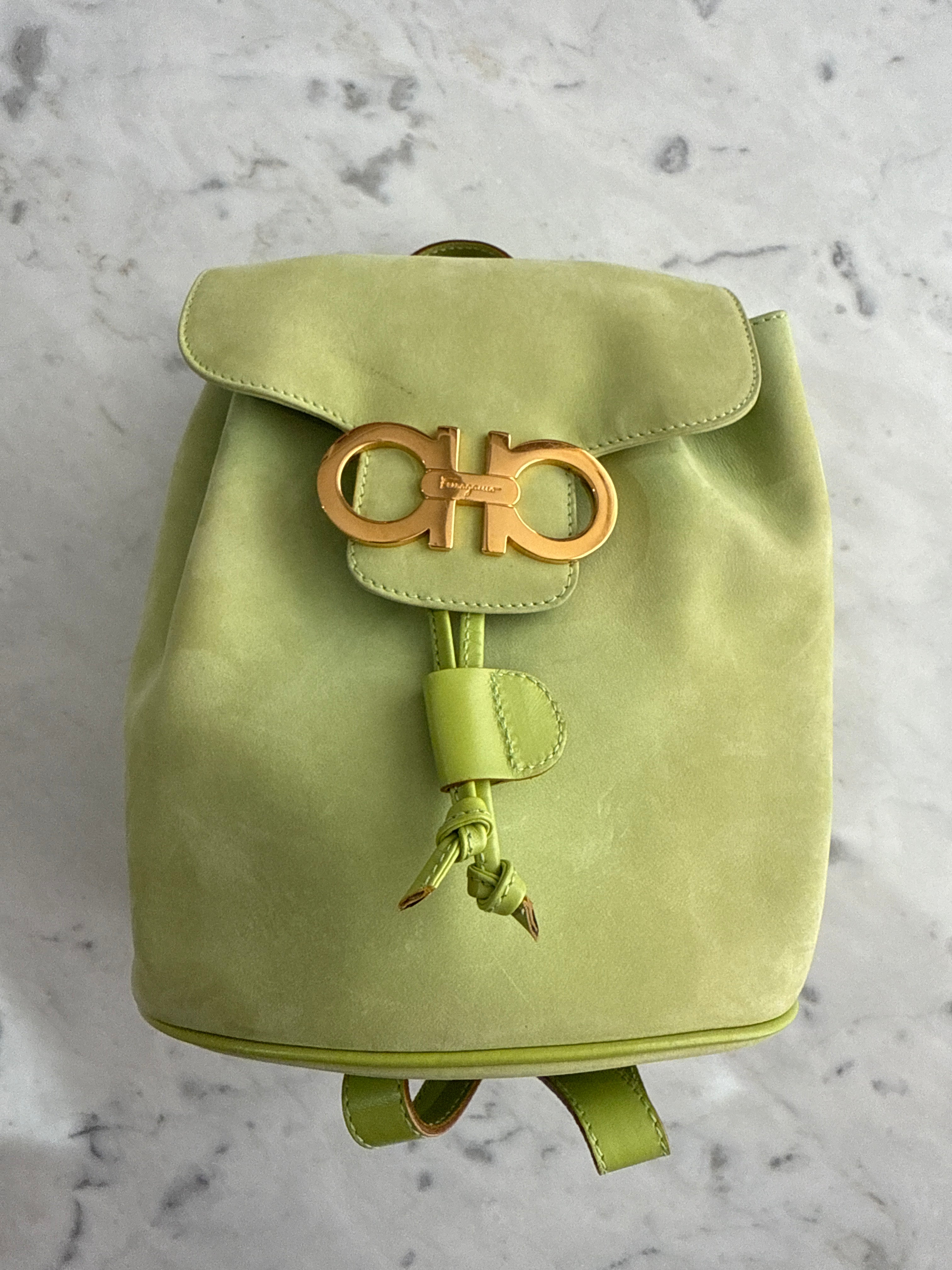 SF - HV – Hawkeye Vintage