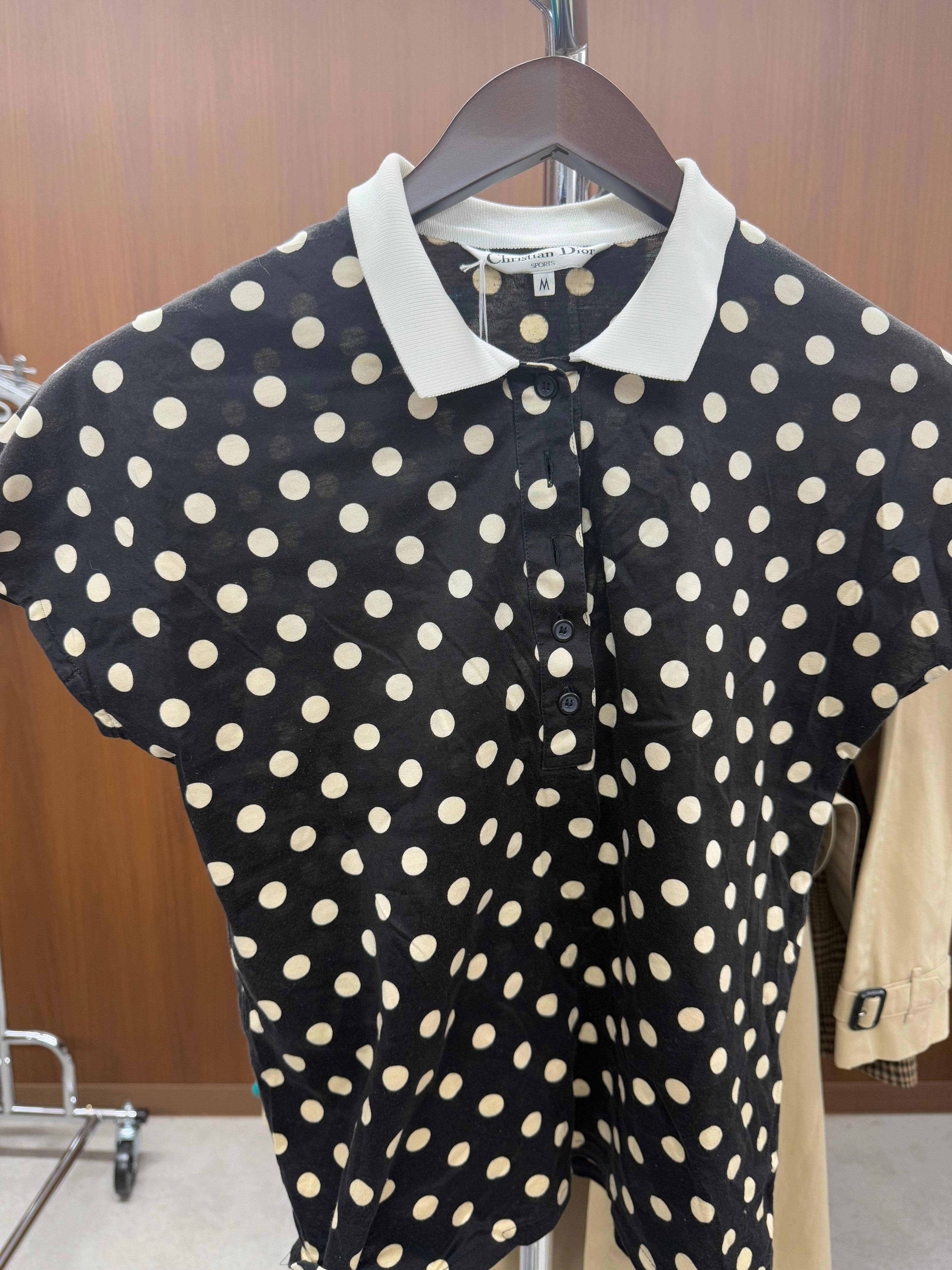 miss_meredith_louise_dior_Jp – Hawkeye Vintage