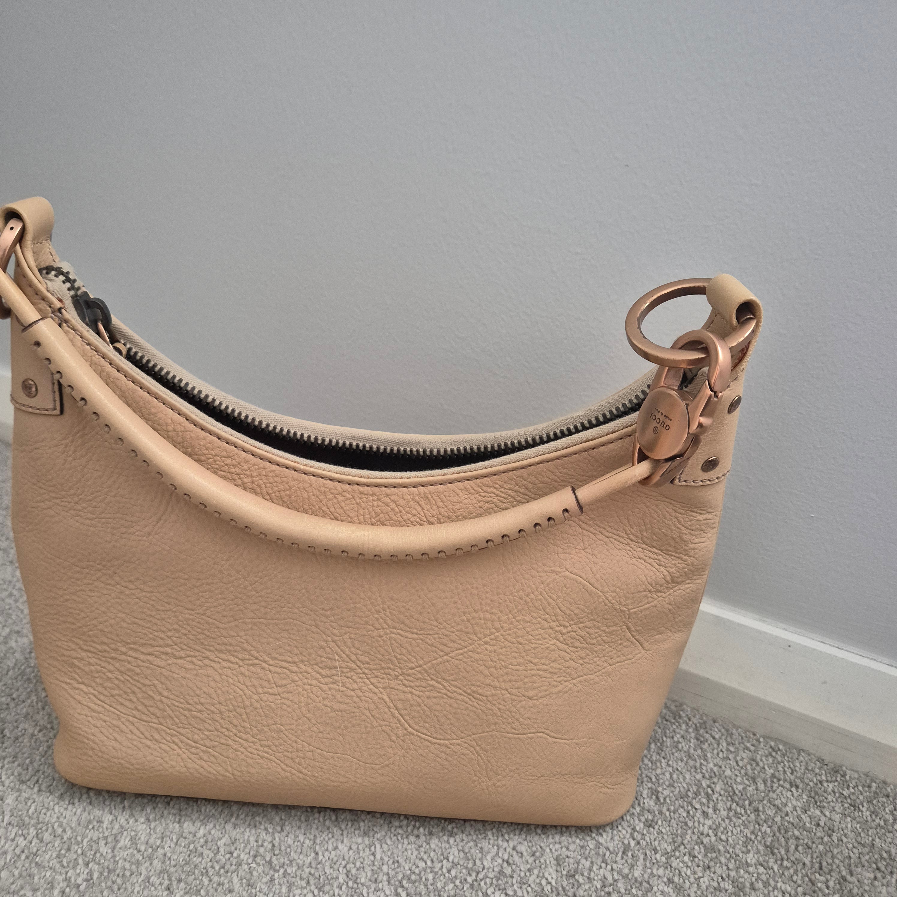 Gucci - conw – Hawkeye Vintage
